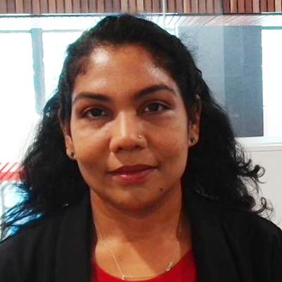 {{ field_name }} - Melbourne Institute of Technology | Melbourne Institute of Technology